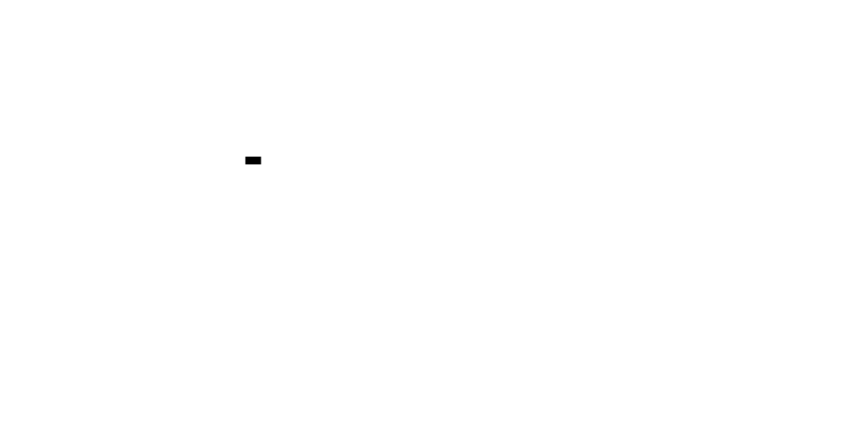 Home | VinBox